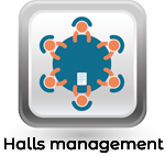 Ministry of Higher Education, Research and Innovation - Oman